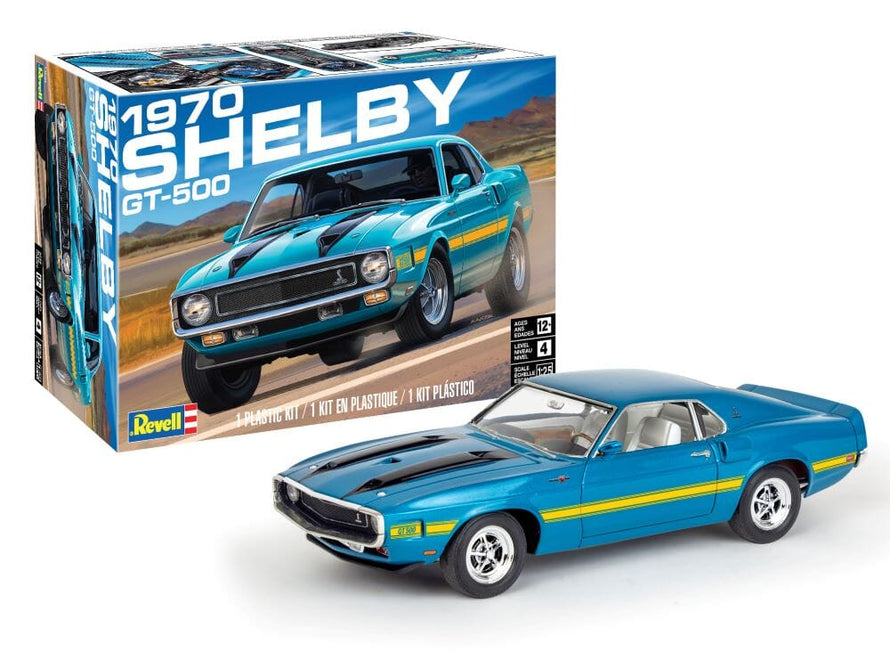 Shore Line Hobby | Shore Line Hobby - Plastic Model Kits, Model ...