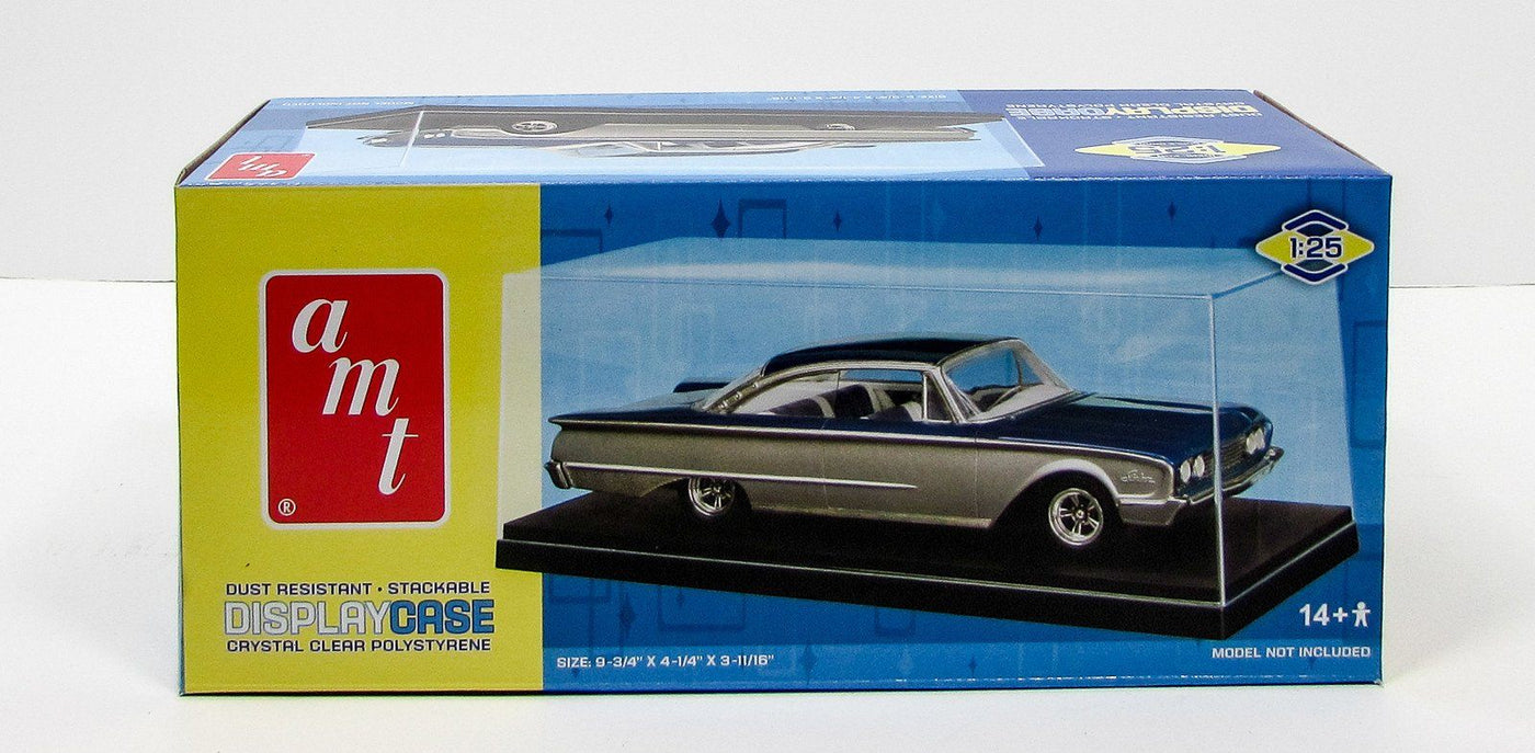 AMT Model Kits - Classic Cars & Trucks - Shore Line Hobby| Shore Line Hobby